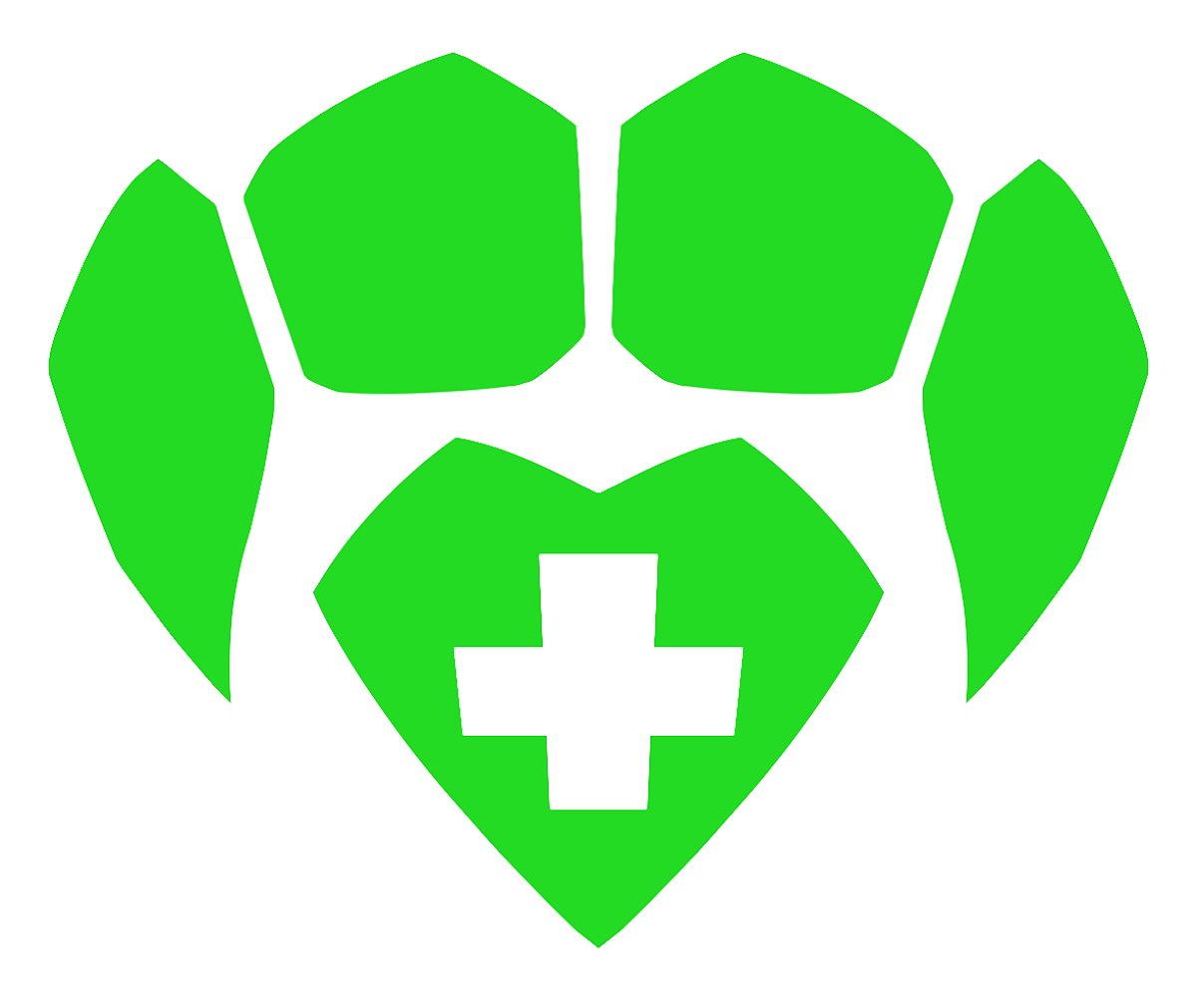 mo.co Builds - Crie e compartilhe builds para o jogo mo.co